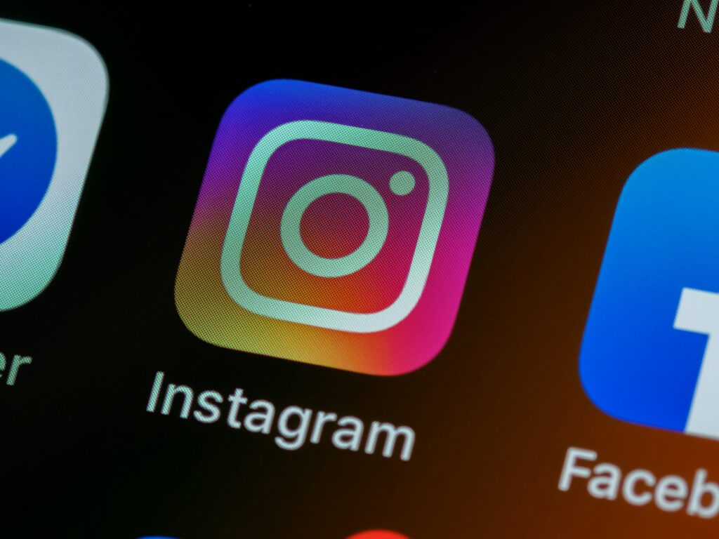Instagram Direct Messaging HighLevel Integration – How-To HighLevel ...