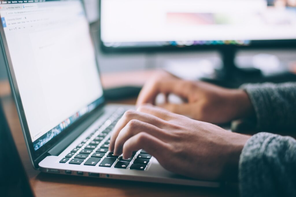 How To Create A Custom Website in HighLevel – How-To HighLevel | Guides ...
