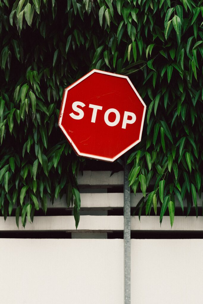 How Does “Stop On Response” Work In A HighLevel Campaign – How-To ...