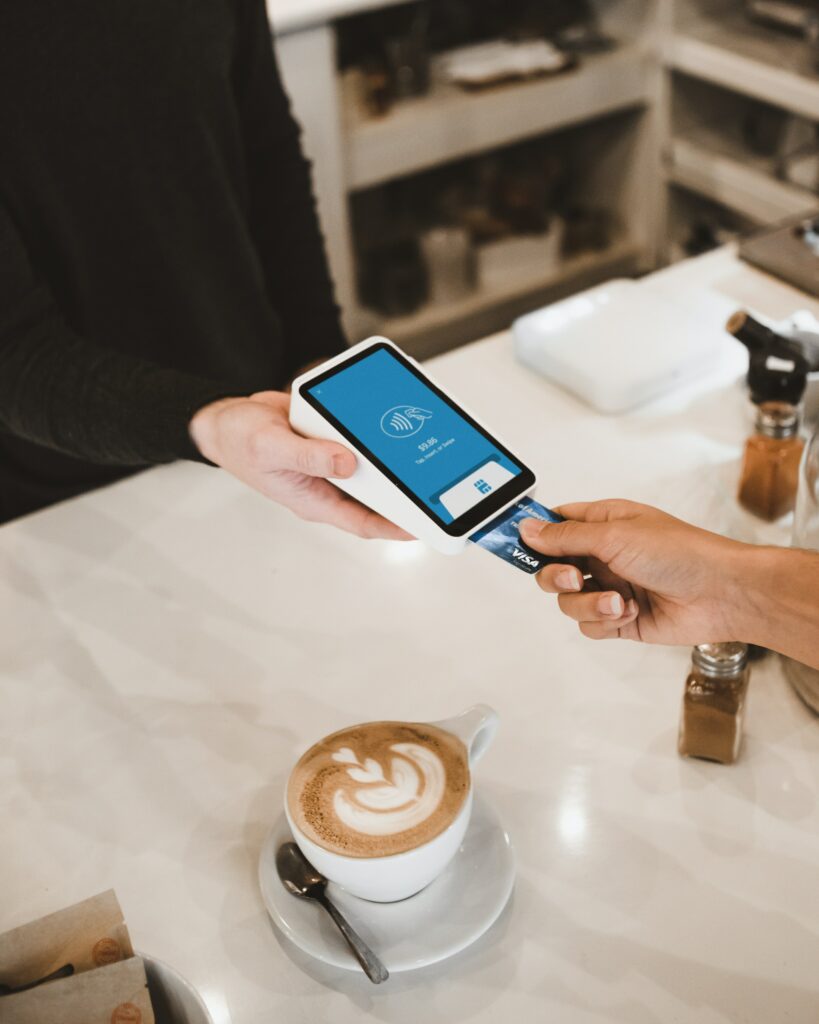 How To Integrate A Stripe Account Into HighLevel – How-To HighLevel ...