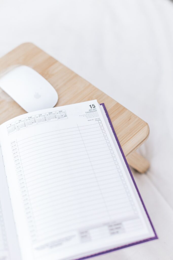 How to Copy or Duplicate a Calendar in HighLevel – How-To HighLevel ...