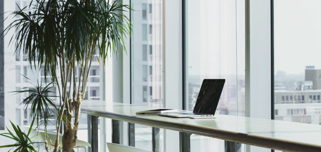 Unlocking Your Agency’s Potential with Gohighlevel CRM – How-To ...