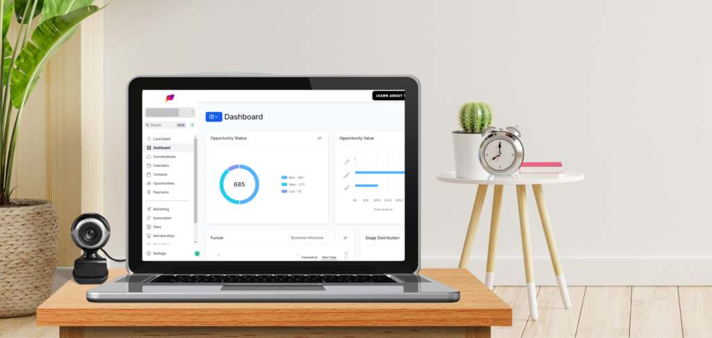 Mastering HighLevel Email Marketing – How-To HighLevel | Guides ...