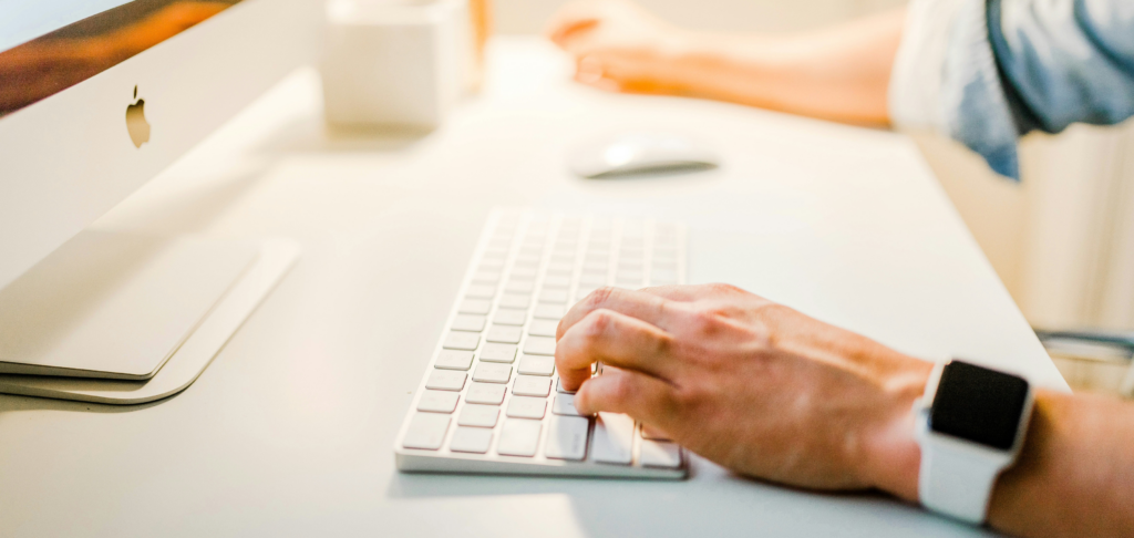 How to Cancel Your GoHighLevel Subscription: A Step-by-Step Guide – How ...