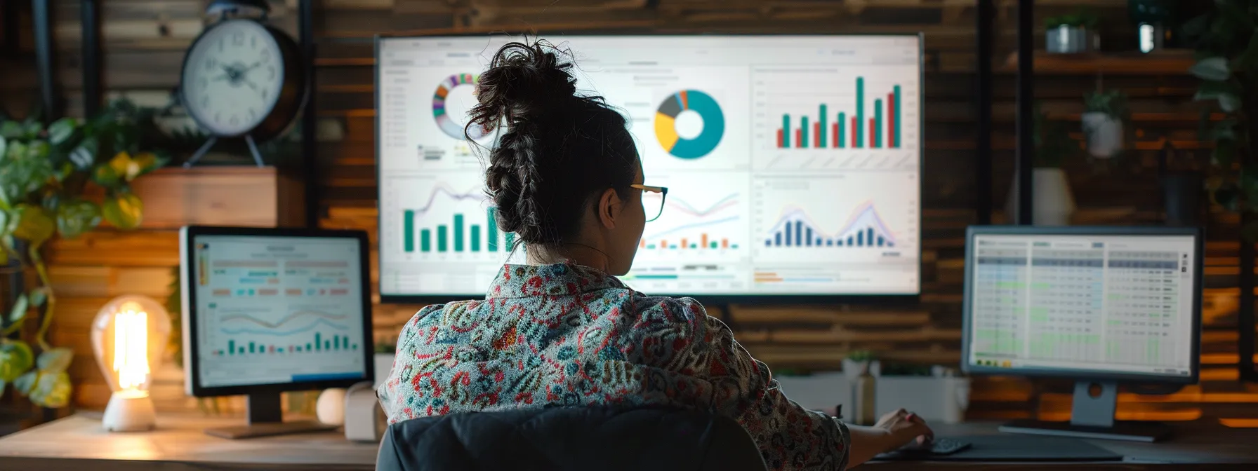 GoHighLevel vs Zoho: The Ultimate Software Comparison for Your Business ...